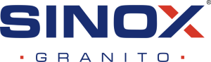 Sinox Granito